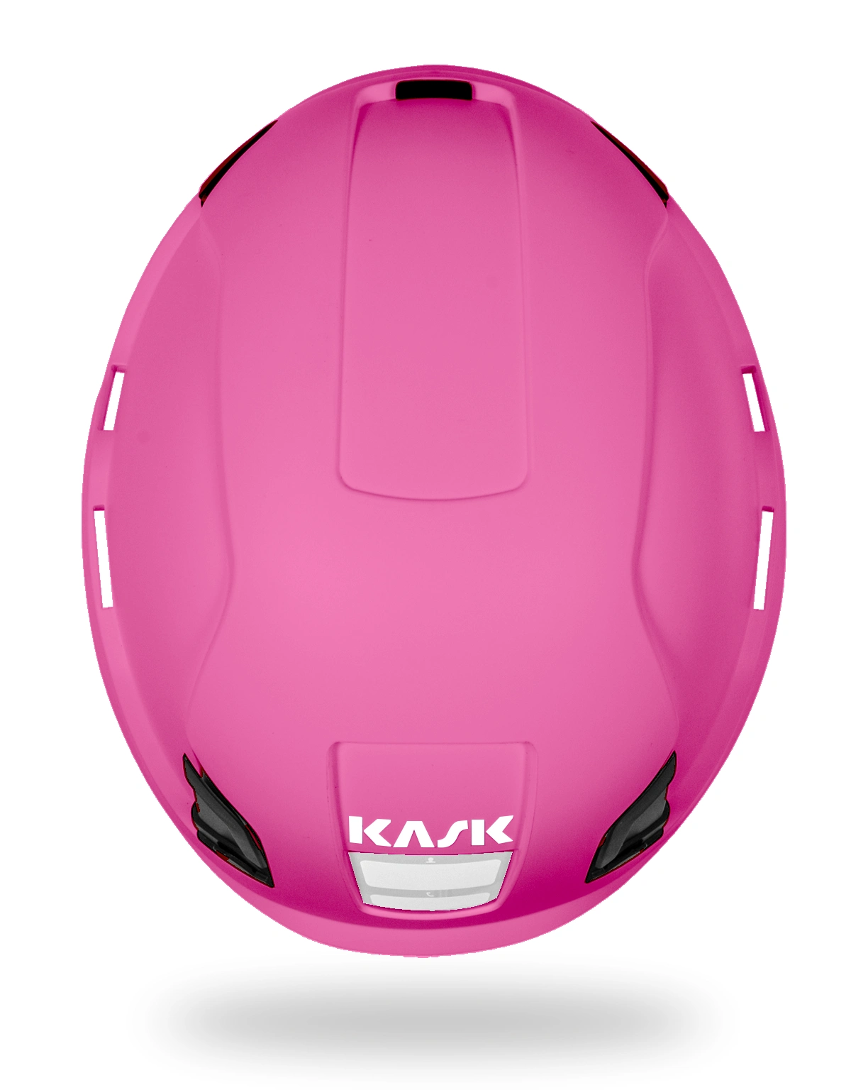 Pink Kask Zenith X2 Helmet | WHE00097-214 | Airport Safety Store