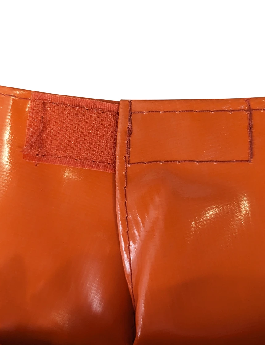 Cone Caddy Wand Holders | CCADDY-6 | Airport Safety Store