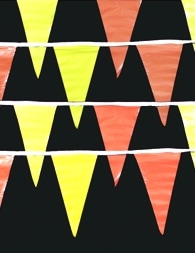 Airport Flags - FAA & OSHA | Airport Safety Store